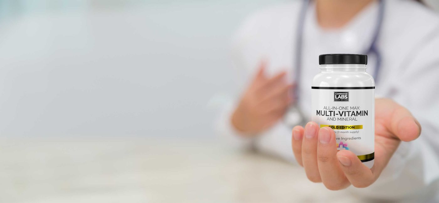 COVID-19 STATMENT - Clior® UK