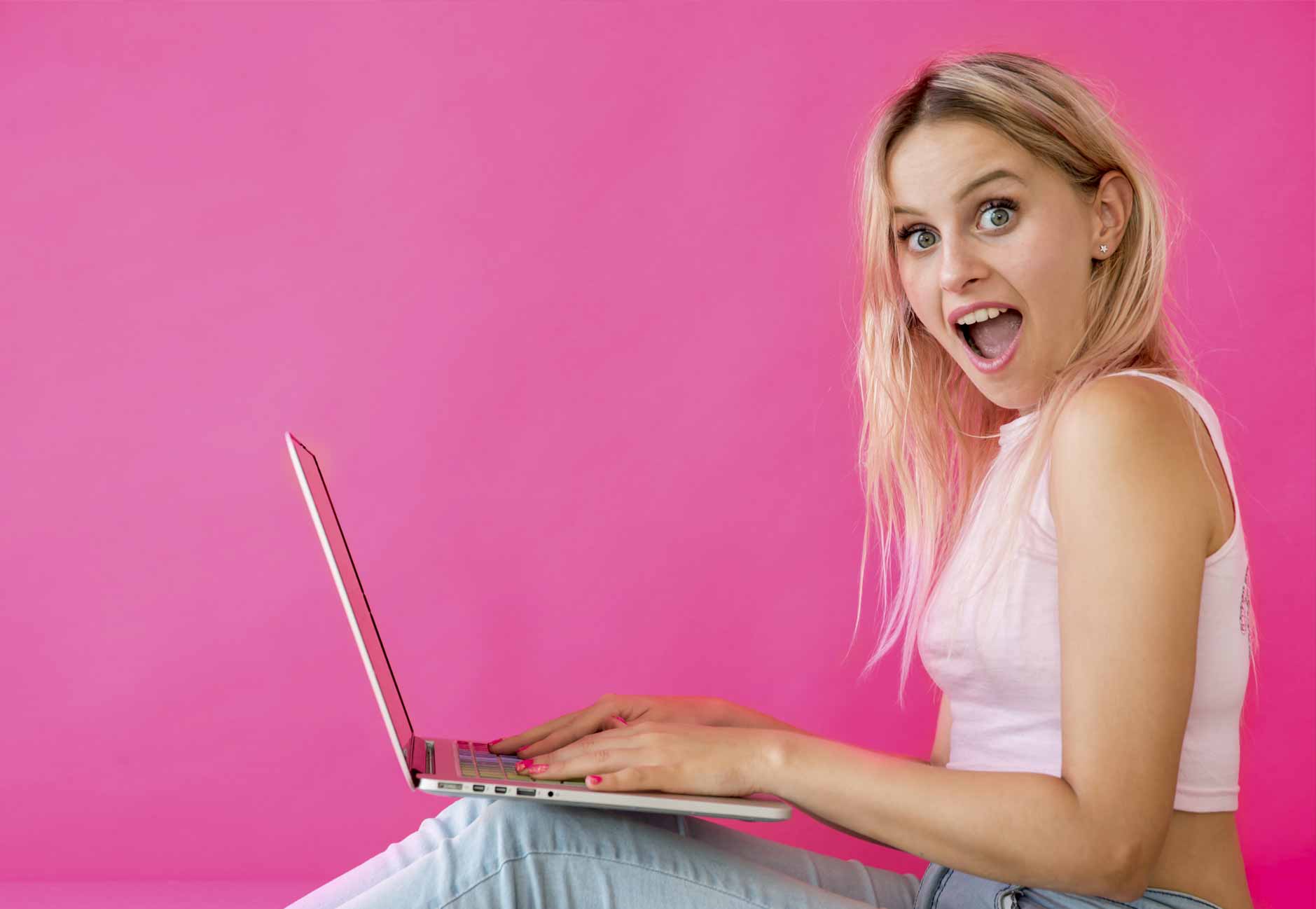 Clior® (Cambridge Labs UK) - Clior® UK SALE!