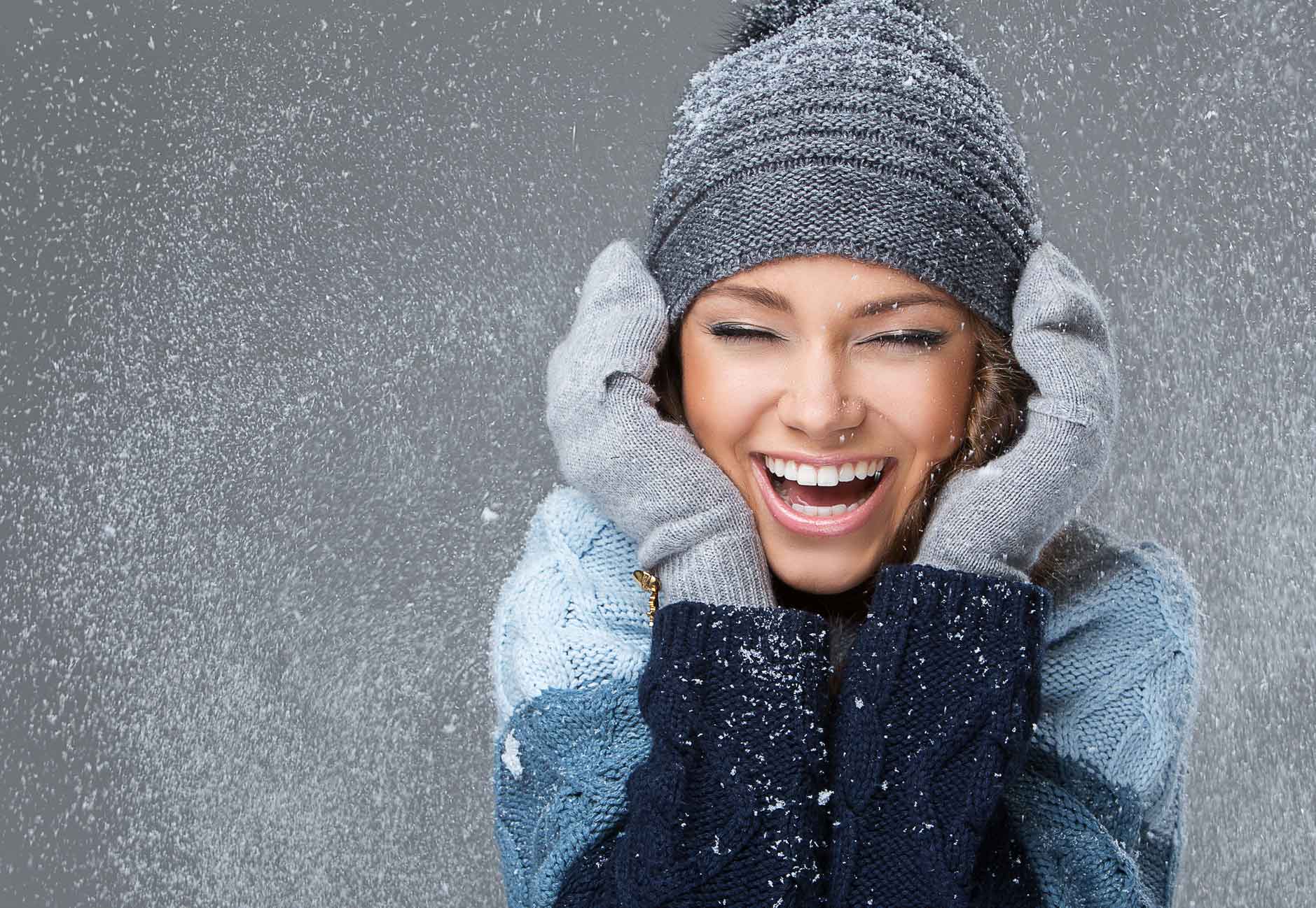 Special Offers - Clior® UK