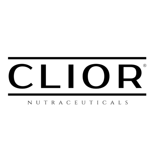 Clior® (Cambridge Labs UK) - Clior® UK SALE!