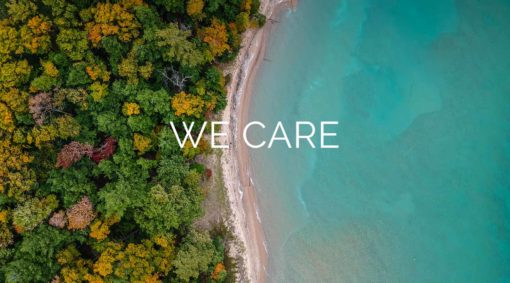 Clior® (Previously Cambridge Labs UK) - Clior® UK